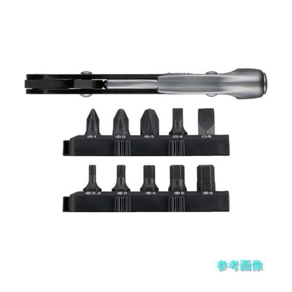 メーカー：(株)ベッセル在庫状況：仕入先在庫品納期：お支払い確認後、3営業日以内出荷予定（欠品時は早急にご連絡いたします。）商品特長：●ギア60歯　わずかな振り6°でしっかり回せます。●極薄20mm　狭い隙間作業にもしっかり使えます。●スト...