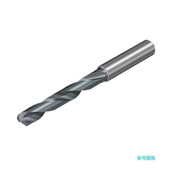 メーカー：サンドビック(株)コロマントカンパニー在庫状況：仕入先取寄せ品納期：お支払い確認後、2〜3週間以内出荷予定（欠品時は早急にご連絡いたします。）商品特長：●さまざまな被削材のアプリケーションにおいて穴あけ加工を容易にする、汎用性の高...