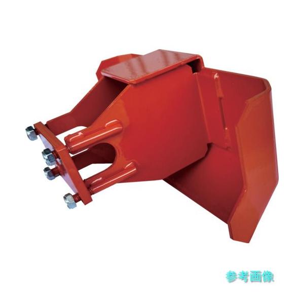 メーカー：トラスコ中山(株)在庫状況：仕入先在庫品納期：お支払い確認後、3営業日以内出荷予定（欠品時は早急にご連絡いたします。）商品特長：●ハンドパレットトラックのステアリングホイール部に取り付ける安全カバーです。仕様：●適合機種：THPT...