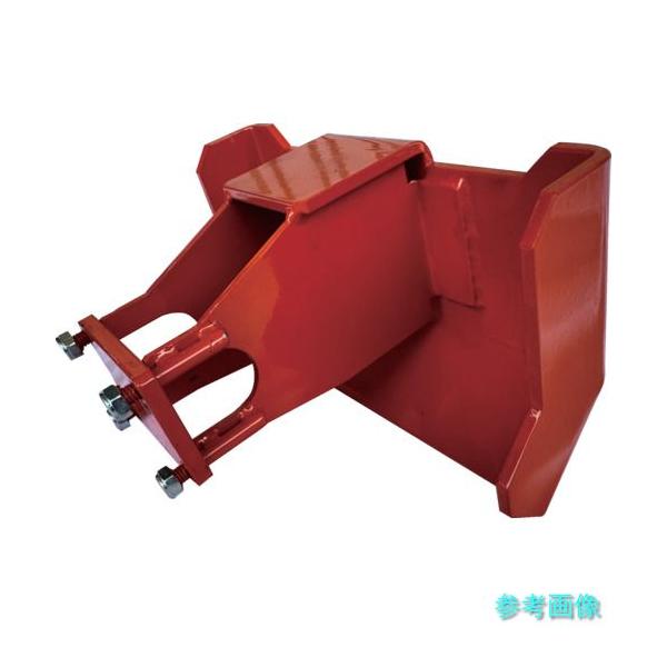 メーカー：トラスコ中山(株)在庫状況：仕入先在庫品納期：お支払い確認後、3営業日以内出荷予定（欠品時は早急にご連絡いたします。）商品特長：●ハンドパレットトラックのステアリングホイール部に取り付ける安全カバーです。仕様：●適合機種：THP-...