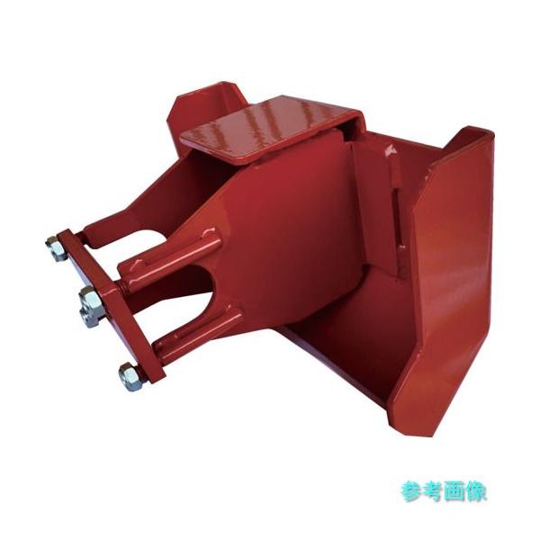 メーカー：トラスコ中山(株)在庫状況：仕入先在庫品納期：お支払い確認後、3営業日以内出荷予定（欠品時は早急にご連絡いたします。）商品特長：●ハンドパレットトラックのステアリングホイール部に取り付ける安全カバーです。仕様：●適合機種：THP-...