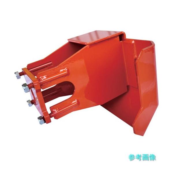 メーカー：トラスコ中山(株)在庫状況：仕入先在庫品納期：お支払い確認後、3営業日以内出荷予定（欠品時は早急にご連絡いたします。）商品特長：●ハンドパレットトラックのステアリングホイール部に取り付ける安全カバーです。仕様：●適合機種：THPT...