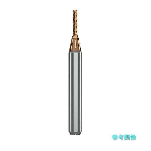 メーカー：グーリングジャパン(株)在庫状況：仕入先取寄せ品納期：お支払い確認後、2〜3週間以内出荷予定（欠品時は早急にご連絡いたします。）商品特長：●1本でランピング・ドリリング・溝加工・ラフィングから仕上げまでの全てのオペレーションでの高...