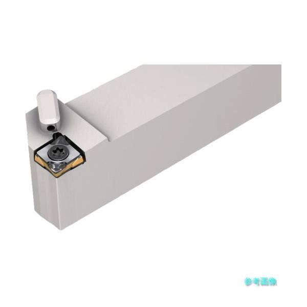 メーカー：イスカルジャパン(株)在庫状況：仕入先在庫品納期：お支払い確認後、3営業日以内出荷予定（欠品時は早急にご連絡いたします。）商品特長：●両面4コーナー仕様 ポジ切刃旋削工具です。用途：●内外径の中仕上〜仕上旋削加工用。仕様：●シャン...