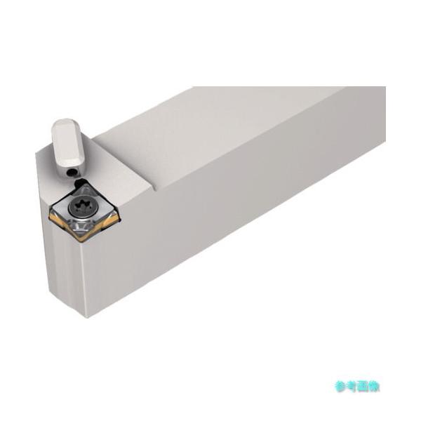 メーカー：イスカルジャパン(株)在庫状況：仕入先在庫品納期：お支払い確認後、3営業日以内出荷予定（欠品時は早急にご連絡いたします。）商品特長：●両面4コーナー仕様 ポジ切刃旋削工具です。用途：●内外径の中仕上〜仕上旋削加工用。仕様：●シャン...