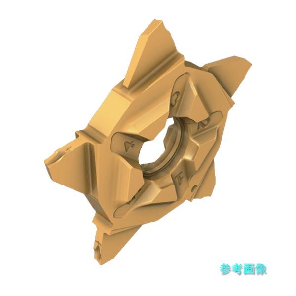 メーカー：イスカルジャパン(株)在庫状況：仕入先在庫品納期：お支払い確認後、3営業日以内出荷予定（欠品時は早急にご連絡いたします。）商品特長：●５コーナ仕様、迅速なコーナチェンジと高い繰り返し精度を実現します。用途：●突切／溝入／軽旋削加工...