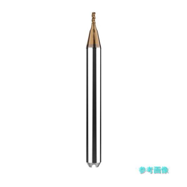 メーカー：グーリングジャパン(株)在庫状況：仕入先取寄せ品納期：お支払い確認後、2〜3週間以内出荷予定（欠品時は早急にご連絡いたします。）商品特長：●1本でランピング・ドリリング・溝加工・ラフィングから仕上げまでの全てのオペレーションでの高...