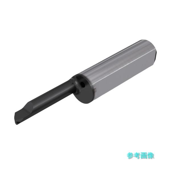 メーカー：イスカルジャパン(株)在庫状況：仕入先在庫品納期：お支払い確認後、3営業日以内出荷予定（欠品時は早急にご連絡いたします。）商品特長：●超硬ソリッドバーPICCOCUTにセンタースルーを追加しました。用途：●小径、旋削加工用。仕様：...