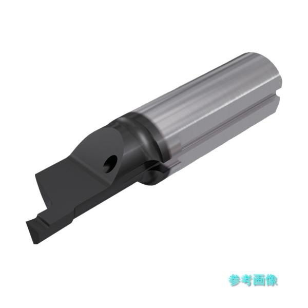 メーカー：イスカルジャパン(株)在庫状況：仕入先在庫品納期：お支払い確認後、3営業日以内出荷予定（欠品時は早急にご連絡いたします。）商品特長：●超硬ソリッドバーPICCOCUTにセンタースルーを追加しました。用途：●端面溝加工用。仕様：●シ...