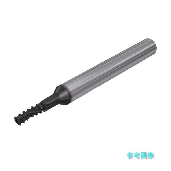 メーカー：イスカルジャパン(株)在庫状況：仕入先在庫品納期：お支払い確認後、3営業日以内出荷予定（欠品時は早急にご連絡いたします。）商品特長：●独自の刃列設計で倒れを抑制します。●能率と加工品位を高次元で両立します。用途：●ISOねじ加工用...