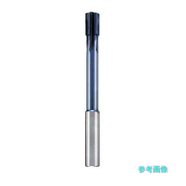 メーカー：グーリングジャパン(株)在庫状況：仕入先取寄せ品納期：お支払い確認後、4営業日以内出荷予定（欠品時は早急にご連絡いたします。）商品特長：●高品質な穴仕上げ加工を超高速で行うことが可能です。●加工材質の適用範囲も広く、加工コストを削...