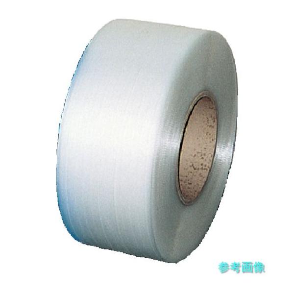 メーカー：トラスコ中山(株)在庫状況：仕入先在庫品納期：お支払い確認後、3営業日以内出荷予定（欠品時は早急にご連絡いたします。）商品特長：●梱包材のコストダウンにつなげることができます。●市場のスタンダード品です。国内生産品です。用途：●全...