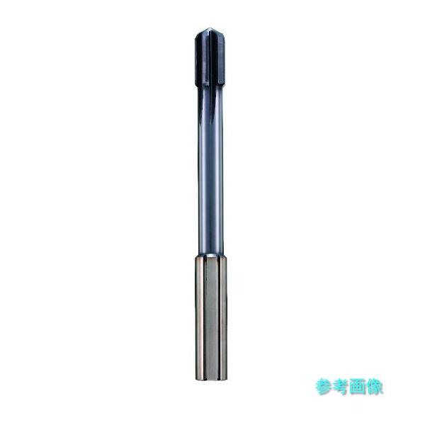メーカー：グーリングジャパン(株)在庫状況：仕入先取寄せ品納期：お支払い確認後、4営業日以内出荷予定（欠品時は早急にご連絡いたします。）商品特長：●高品質な穴仕上げ加工を超高速で行うことが可能です。●加工材質の適用範囲も広く、加工コストを削...
