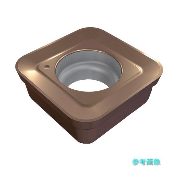 メーカー：イスカルジャパン(株)在庫状況：仕入先在庫品納期：お支払い確認後、3営業日以内出荷予定（欠品時は早急にご連絡いたします。）商品特長：●片面4コーナー使い四角形チップです。用途：●高送り加工用。仕様：●適合被削材：M、 S●厚さS(...