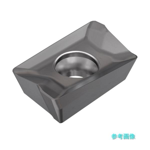 メーカー：イスカルジャパン(株)在庫状況：仕入先取寄せ品納期：お支払い確認後、4営業日以内出荷予定（欠品時は早急にご連絡いたします。）商品特長：●片面4コーナー使い、ハイポジチップです。用途：●ステンレス鋼・耐熱合金加工用。仕様：●適合被削...