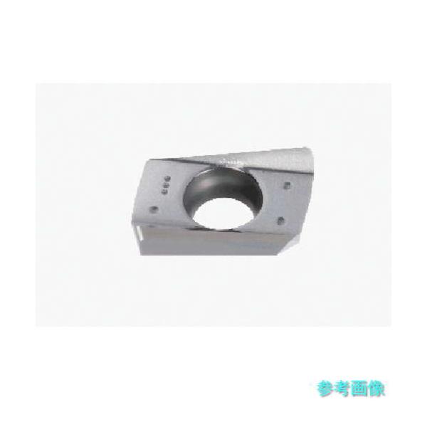 メーカー：(株)タンガロイ在庫状況：仕入先取寄せ品納期：お支払い確認後、3営業日以内出荷予定（欠品時は早急にご連絡いたします。）商品特長：●ノンコーティング超硬材種です。用途：●被削材：アルミ合金、非鉄金属。仕様：●適合被削材：アルミ合金、...