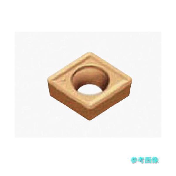 メーカー：(株)タンガロイ在庫状況：仕入先取寄せ品納期：お支払い確認後、3営業日以内出荷予定（欠品時は早急にご連絡いたします。）商品特長：●連続切削から連断続・断続切削までの幅広い領域において安定した加工を実現します。用途：●被削材：鋳鉄。...