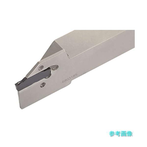 メーカー：(株)タンガロイ在庫状況：仕入先取寄せ品納期：お支払い確認後、3営業日以内出荷予定（欠品時は早急にご連絡いたします。）商品特長：●小型旋盤用外径深溝入れ、突切り加工用バイトです。用途：●小型旋盤用。仕様：●自動盤用。