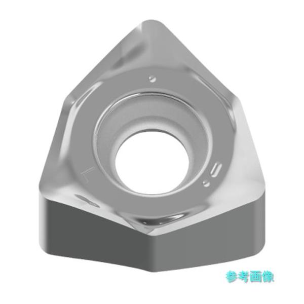 メーカー：三菱マテリアル(株)在庫状況：仕入先取寄せ品納期：お支払い確認後、3営業日以内出荷予定（欠品時は早急にご連絡いたします。）商品特長：●「精密級Lブレーカ」は低抵抗な刃形により、仕上加工時の加工精度向上に貢献します。仕様：●内接円I...