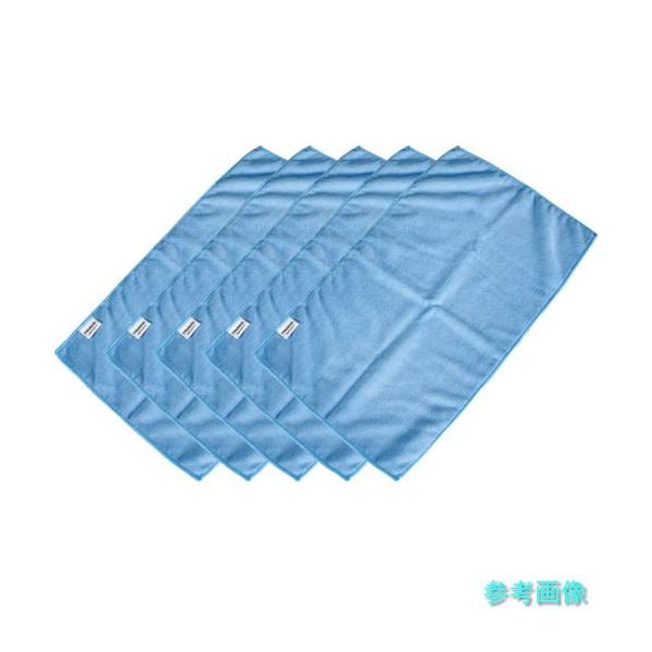メーカー：トラスコ中山(株)在庫状況：仕入先在庫品納期：お支払い確認後、3営業日以内出荷予定（欠品時は早急にご連絡いたします。）商品特長：●マイクロファイバーを使用しているため吸水性に優れています。●綿100%のものと比較して、脱落繊維が少...