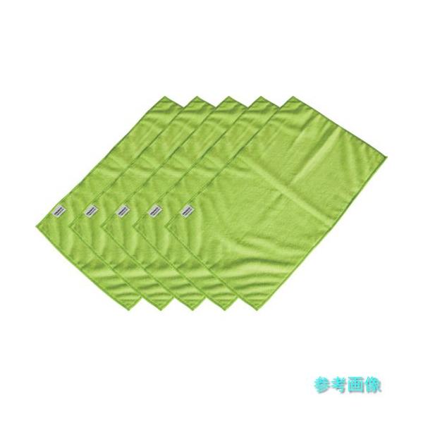 メーカー：トラスコ中山(株)在庫状況：仕入先在庫品納期：お支払い確認後、3営業日以内出荷予定（欠品時は早急にご連絡いたします。）商品特長：●マイクロファイバーを使用しているため吸水性に優れています。●綿100%のものと比較して、脱落繊維が少...