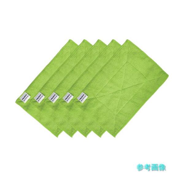 メーカー：トラスコ中山(株)在庫状況：仕入先在庫品納期：お支払い確認後、3営業日以内出荷予定（欠品時は早急にご連絡いたします。）商品特長：●マイクロファイバーを使用しているため吸水性に優れています。●綿100%のものと比較して、脱落繊維が少...