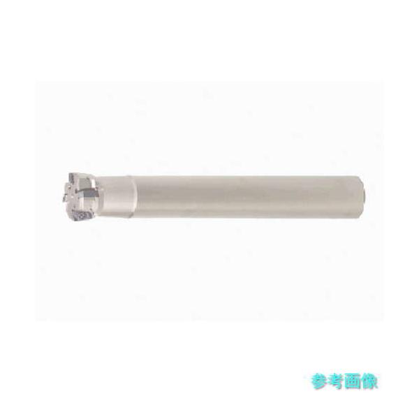 メーカー：(株)タンガロイ在庫状況：仕入先取寄せ品納期：お支払い確認後、3営業日以内出荷予定（欠品時は早急にご連絡いたします。）商品特長：●低抵抗でびびりを抑制します。●大きなインクリネーションによりスムーズな切屑処理をします。●良好な切屑...