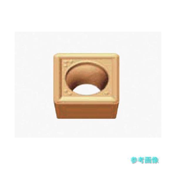 メーカー：(株)タンガロイ在庫状況：仕入先取寄せ品納期：お支払い確認後、3営業日以内出荷予定（欠品時は早急にご連絡いたします。）商品特長：●連続切削から連断続・断続切削までの幅広い領域において安定した加工を実現します。用途：●被削材：鋳鉄。...