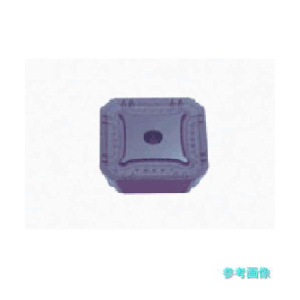 メーカー：(株)タンガロイ在庫状況：仕入先取寄せ品納期：お支払い確認後、3営業日以内出荷予定（欠品時は早急にご連絡いたします。）商品特長：●高い耐チッピング性、耐欠損性を誇ります。用途：●被削材：オーステナイト系ステンレス鋼。仕様：●適合被...