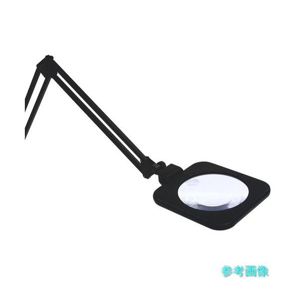 メーカー：シンワ測定(株)在庫状況：仕入先取寄せ品納期：お支払い確認後、4営業日以内出荷予定（欠品時は早急にご連絡いたします。）商品特長：●二重焦点・大型レンズで両目の視界を確保でき、レンズの持ち替え不要で倍率が変更できます。●2段のアーム...