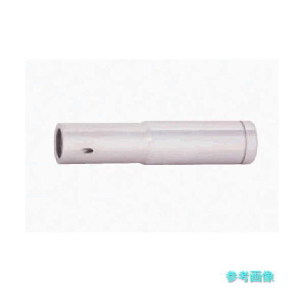 メーカー：(株)タンガロイ在庫状況：仕入先取寄せ品納期：お支払い確認後、3営業日以内出荷予定（欠品時は早急にご連絡いたします。）商品特長：●先端交換式のソリッドエンドミルで、簡単にしかも高精度に刃先を交換可能です。用途：●フライス加工用。仕...