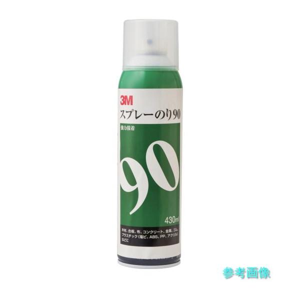 メーカー：スリーエム ジャパン(株)ホームインプルーブメント販売部在庫状況：仕入先在庫品納期：お支払い確認後、3営業日以内出荷予定（欠品時は早急にご連絡いたします。）商品特長：●厚いもの、表面が凹凸の材料に適した強力接着剤です。●帯状のスプ...