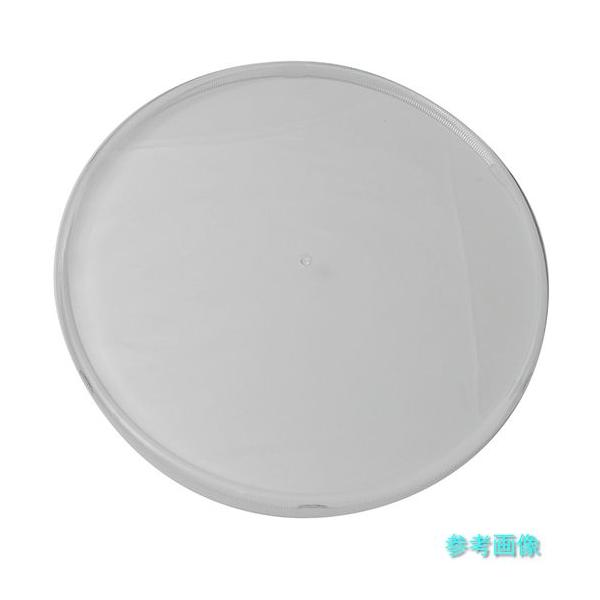 メーカー：シンワ測定(株)在庫状況：仕入先取寄せ品納期：お支払い確認後、6営業日以内出荷予定（欠品時は早急にご連絡いたします。）商品特長：●上皿はかり20kg用のプラスチックカバーの部品です。用途：●上皿はかり交換用カバーに。仕様：●幅(m...