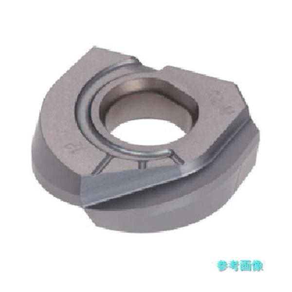 メーカー：(株)タンガロイ在庫状況：仕入先取寄せ品納期：お支払い確認後、3営業日以内出荷予定（欠品時は早急にご連絡いたします。）商品特長：●金型の仕上げ加工および曲面加工に最適なボールタイプインサートです。用途：●フライス加工用。仕様：●適...