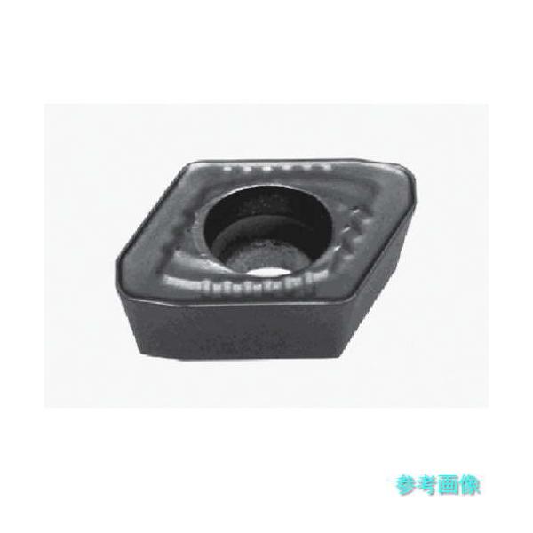 メーカー：(株)タンガロイ在庫状況：仕入先取寄せ品納期：お支払い確認後、3営業日以内出荷予定（欠品時は早急にご連絡いたします。）用途：●穴あけ加工用。仕様：●ドリル用インサート材質／仕上：●PVDコーティング