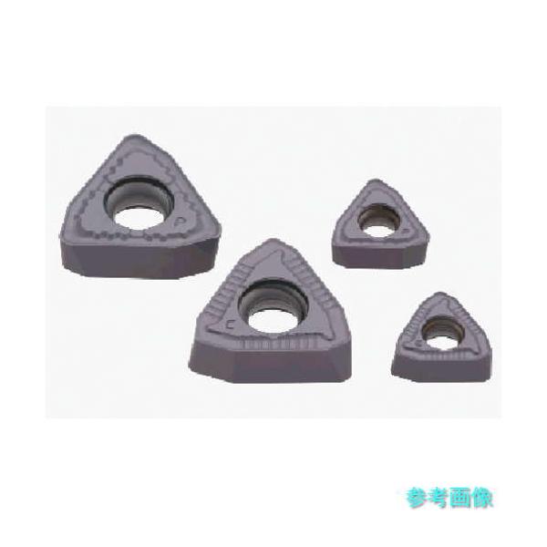 メーカー：(株)タンガロイ在庫状況：仕入先取寄せ品納期：お支払い確認後、3営業日以内出荷予定（欠品時は早急にご連絡いたします。）用途：●穴あけ加工用。仕様：●ドリル用インサート材質／仕上：●PVDコーティング