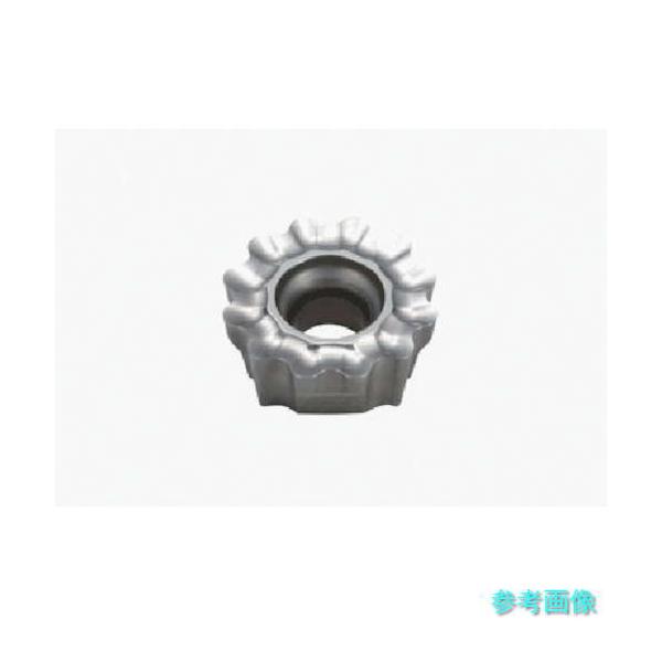 メーカー：(株)タンガロイ在庫状況：仕入先取寄せ品納期：お支払い確認後、3営業日以内出荷予定（欠品時は早急にご連絡いたします。）商品特長：●ノンコーティング超硬材種です。用途：●被削材：アルミ合金、非鉄金属。仕様：●適合被削材：アルミ合金、...