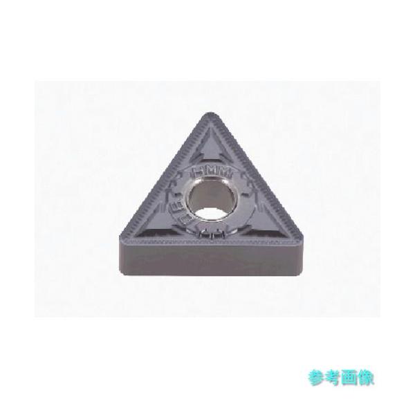 メーカー：(株)タンガロイ在庫状況：仕入先取寄せ品納期：お支払い確認後、3営業日以内出荷予定（欠品時は早急にご連絡いたします。）商品特長：●刃先の耐凝着性および耐摩耗性に優れた材種です。用途：●被削材：難削材。仕様：●適合被削材：難削材●チ...