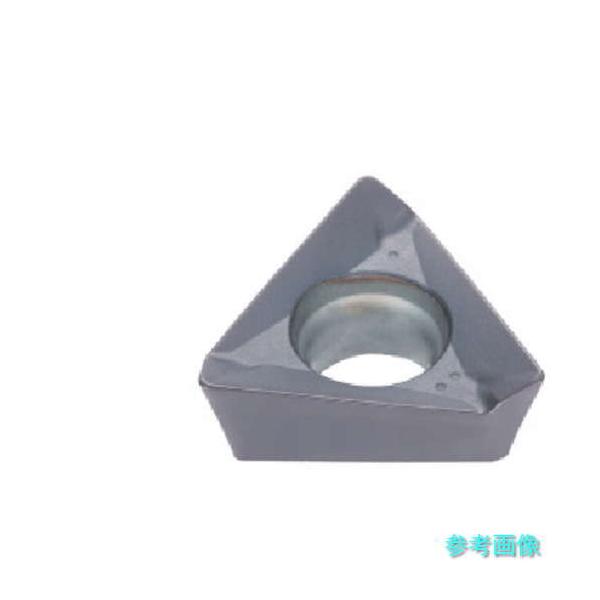 メーカー：(株)タンガロイ在庫状況：仕入先取寄せ品納期：お支払い確認後、3営業日以内出荷予定（欠品時は早急にご連絡いたします。）商品特長：●汎用型ＭＪブレーカ付き高性能インサートです。用途：●フライス加工用。仕様：●適合被削材：鋼、ステンレ...