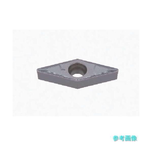 メーカー：(株)タンガロイ在庫状況：仕入先取寄せ品納期：お支払い確認後、3営業日以内出荷予定（欠品時は早急にご連絡いたします。）商品特長：●耐摩耗性と耐欠損性のバランスに優れた材種です。●鋼・ステンレス鋼・鋳鉄の一般的な加工に最適です。用途...