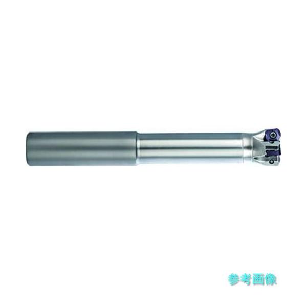 メーカー：グーリングジャパン(株)在庫状況：仕入先取寄せ品納期：お支払い確認後、2〜3週間以内出荷予定（欠品時は早急にご連絡いたします。）商品特長：●両面仕様インサート XNMX 07 型対応です。仕様：●刃数CICT(枚)：3●切削径DC...