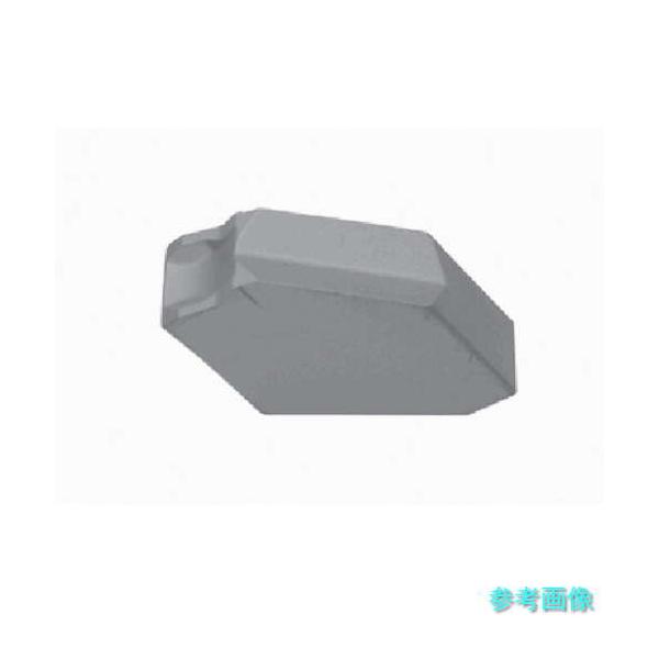 メーカー：(株)タンガロイ在庫状況：仕入先取寄せ品納期：お支払い確認後、3営業日以内出荷予定（欠品時は早急にご連絡いたします。）商品特長：●鋳鉄、非鉄金属用超硬材種です。用途：●被削材：鋼、ステンレス鋼、鋳鉄、非鉄金属。仕様：●適合被削材：...