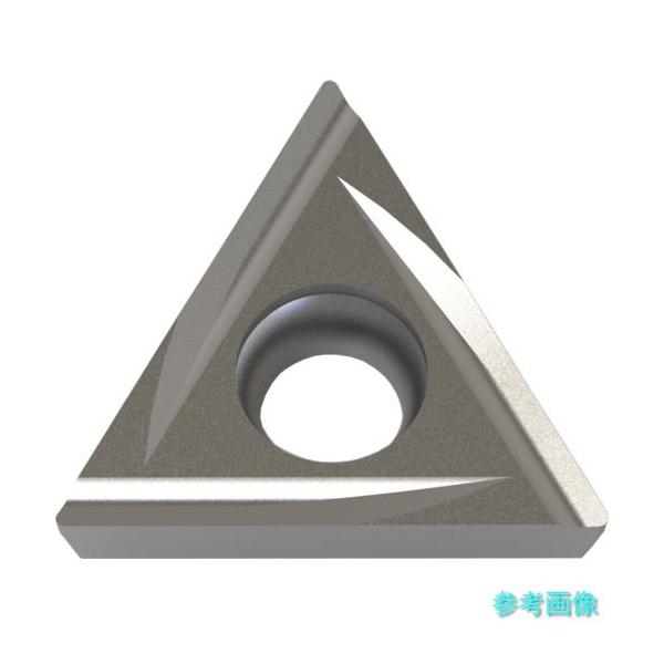 メーカー：三菱マテリアル(株)在庫状況：仕入先取寄せ品納期：お支払い確認後、3営業日以内出荷予定（欠品時は早急にご連絡いたします。）商品特長：●刃先をきわめて高品位にすることにより、寸法安定性と被削材エッジ部のバリ発生を低減しました。用途：...