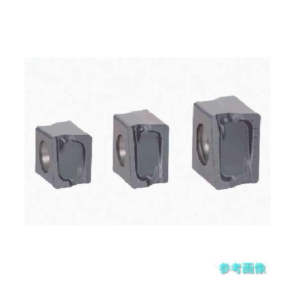 メーカー：(株)タンガロイ在庫状況：仕入先取寄せ品納期：お支払い確認後、3営業日以内出荷予定（欠品時は早急にご連絡いたします。）商品特長：●テックタンジェンシャルスロットシリーズサイドカッタ用インサートです。用途：●フライス加工用。仕様：●...