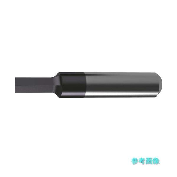 メーカー：グーリングジャパン(株)在庫状況：仕入先取寄せ品納期：お支払い確認後、2〜3週間以内出荷予定（欠品時は早急にご連絡いたします。）用途：●一般鋼、ステンレス、鋳鉄、耐熱合金、高硬度鋼用。仕様：●接続径DCON(mm)：8●機能幅WF...