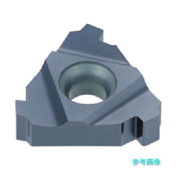 メーカー：(株)タンガロイ在庫状況：仕入先取寄せ品納期：お支払い確認後、3営業日以内出荷予定（欠品時は早急にご連絡いたします。）商品特長：●耐摩耗性と耐チッピング性のバランスに優れる材種です。●鋼やステンレス鋼の汎用的な加工に最適です。用途...