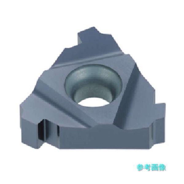 メーカー：(株)タンガロイ在庫状況：仕入先取寄せ品納期：お支払い確認後、3営業日以内出荷予定（欠品時は早急にご連絡いたします。）商品特長：●耐摩耗性と耐チッピング性のバランスに優れる材種です。●鋼やステンレス鋼の汎用的な加工に最適です。用途...