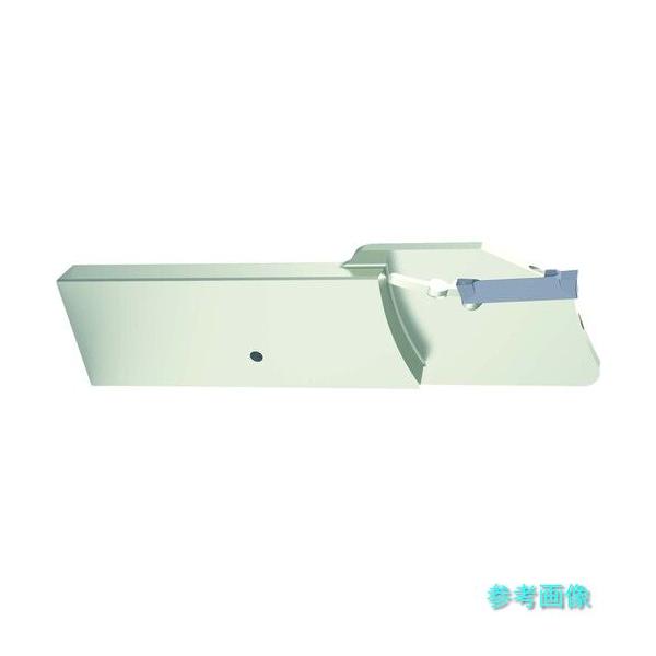 メーカー：グーリングジャパン(株)在庫状況：仕入先取寄せ品納期：お支払い確認後、2〜3週間以内出荷予定（欠品時は早急にご連絡いたします。）仕様：●勝手：左●B(mm)：2.25●B2(mm)：8●Ｈ(mm)：32●HF(mm)：25●LF(...