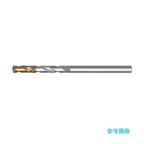 メーカー：三菱マテリアル(株)在庫状況：仕入先取寄せ品納期：お支払い確認後、3営業日以内出荷予定（欠品時は早急にご連絡いたします。）商品特長：●3枚刃ドリルに匹敵する穴精度。●求心性の高さとh7規格により、下穴・リーマ工程を短縮。●穴品位を...