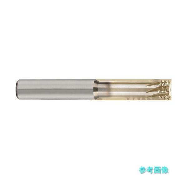 メーカー：グーリングジャパン(株)在庫状況：仕入先取寄せ品納期：お支払い確認後、2〜3週間以内出荷予定（欠品時は早急にご連絡いたします。）商品特長：●硬度55HRCまでの被削材を高速で加工可能です。用途：●一般鋼、ステンレス鋼、鋳鉄用、アル...